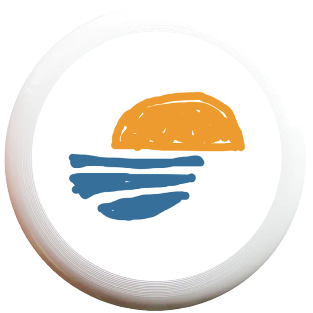 Crayon Logo – Salt Lake Shred