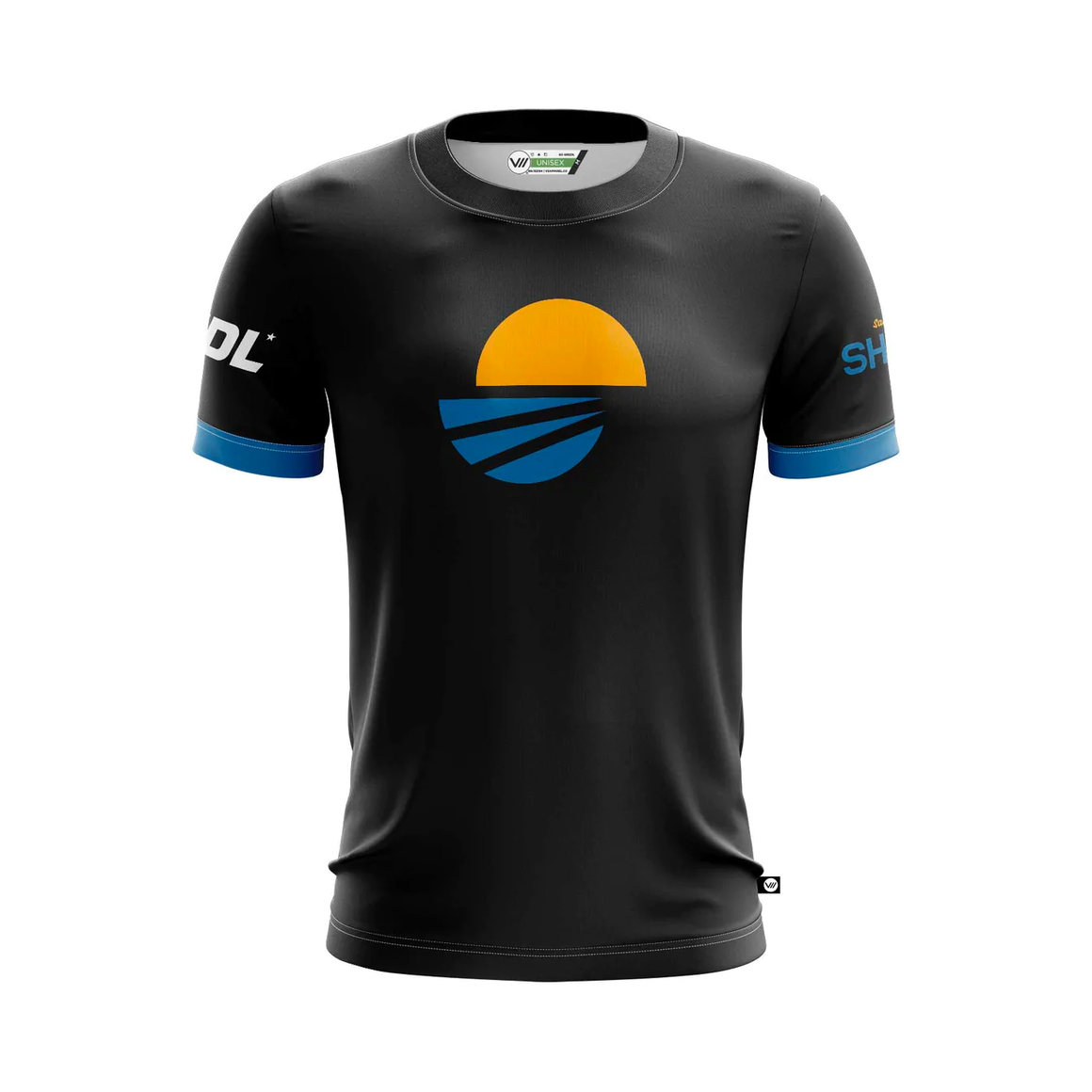 Merchandise – Salt Lake Shred